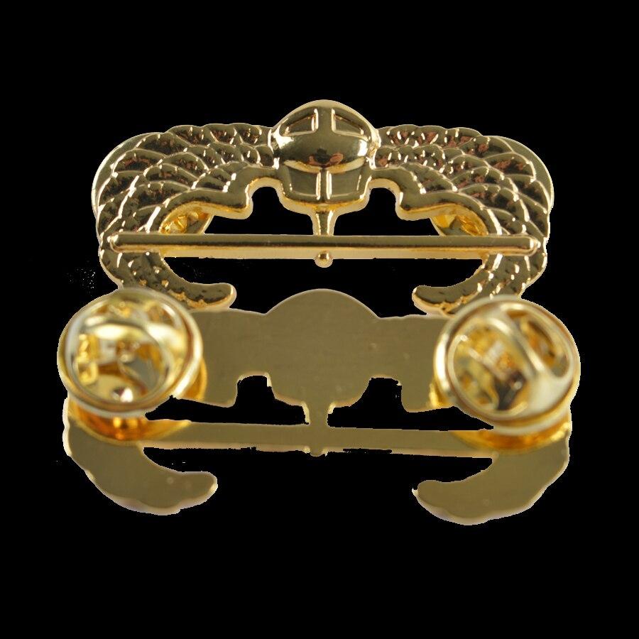 Însemne militare - Militari Shop