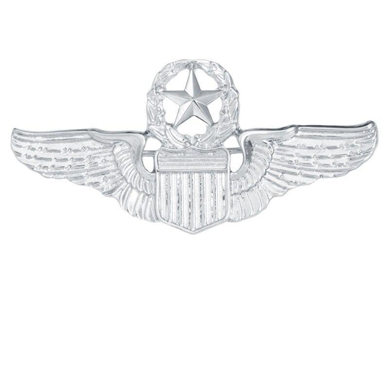 Steaua cu însemne militare - Militari Shop