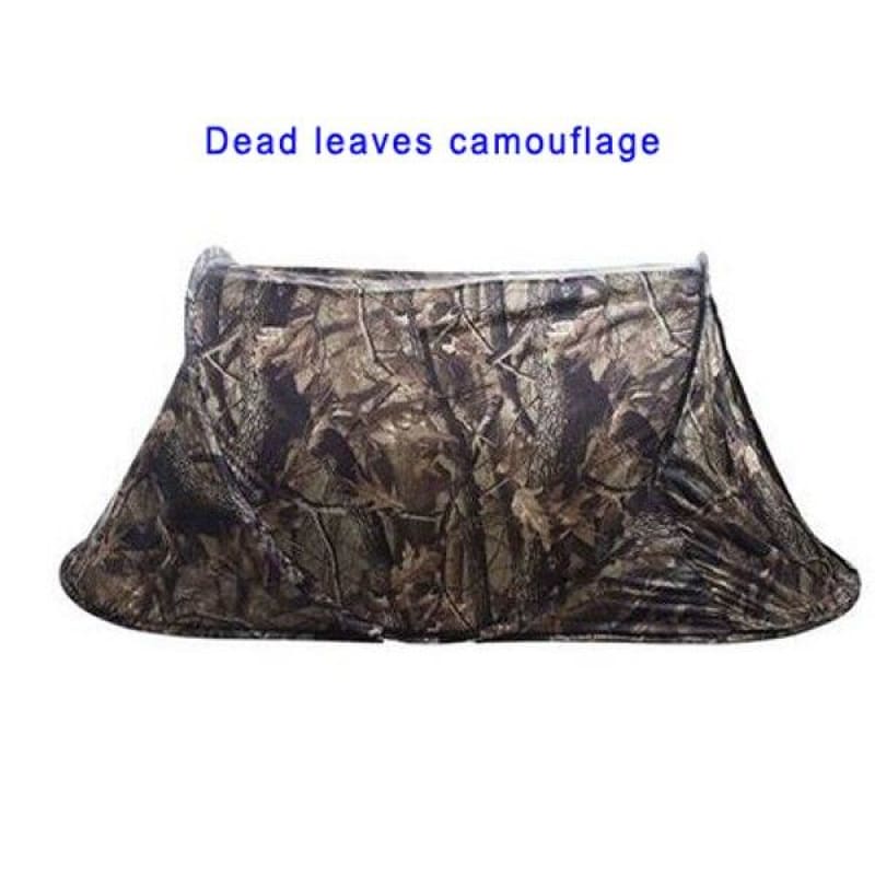 CORT MILITAR - PORTABIL - Militari Shop