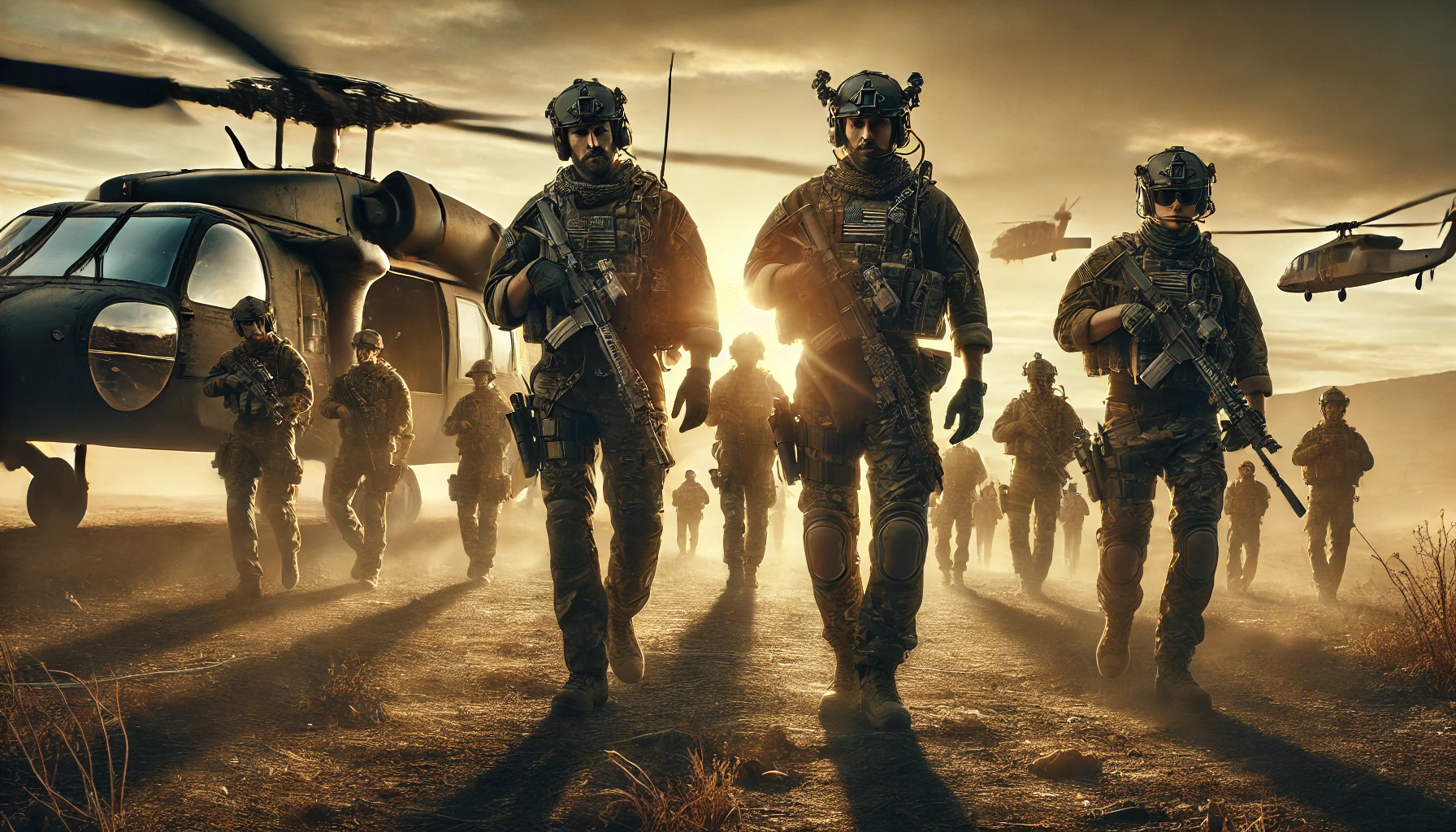 Însemne Militare: Insigne, Trese, Echipament Vânzare - Militari Shop